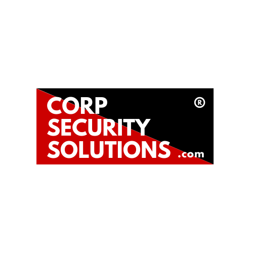 CSS Logo Final (R) – CorpSecurity Shop