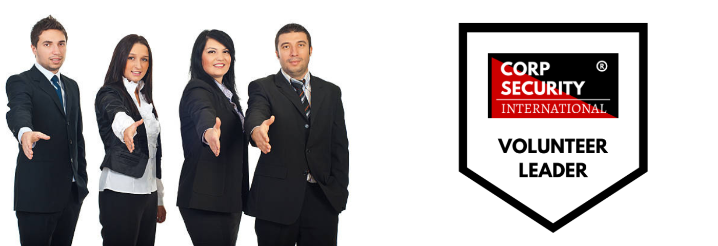 MicrosoftTeams-image (28) – CorpSecurity Shop