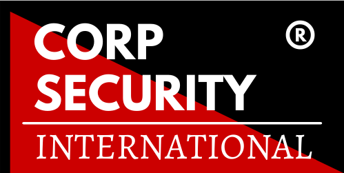 LOGO – CorpSecurity Shop