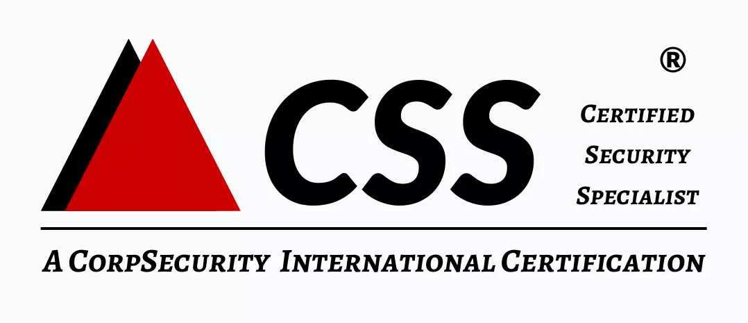 css long – CorpSecurity Shop