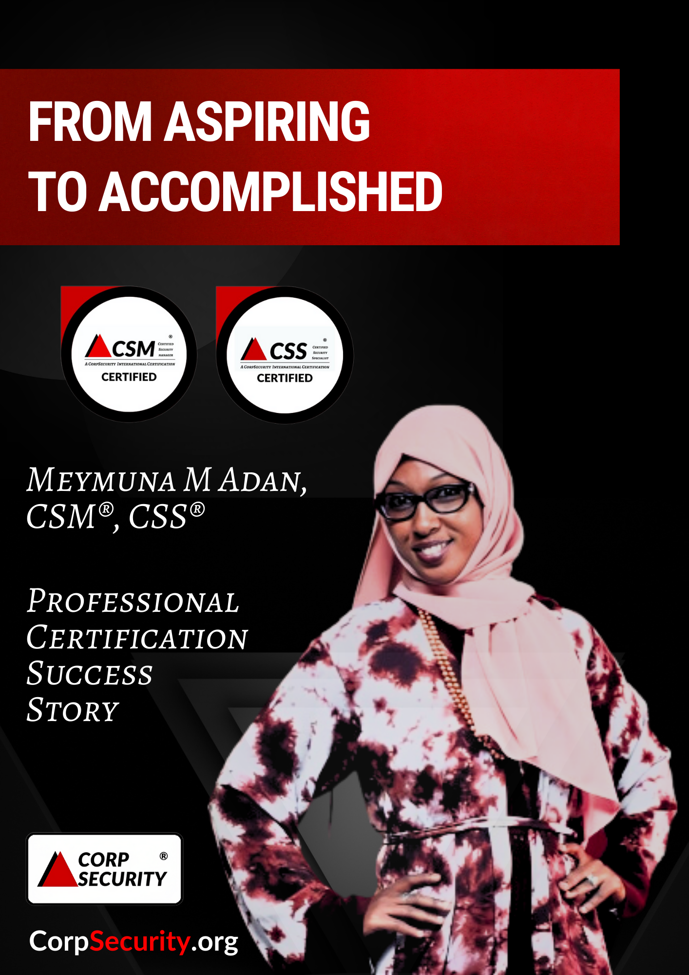 meymuna-1 – CorpSecurity Shop